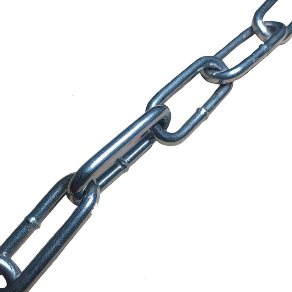 FERRETERIA INDUSTRIAL – Solintek